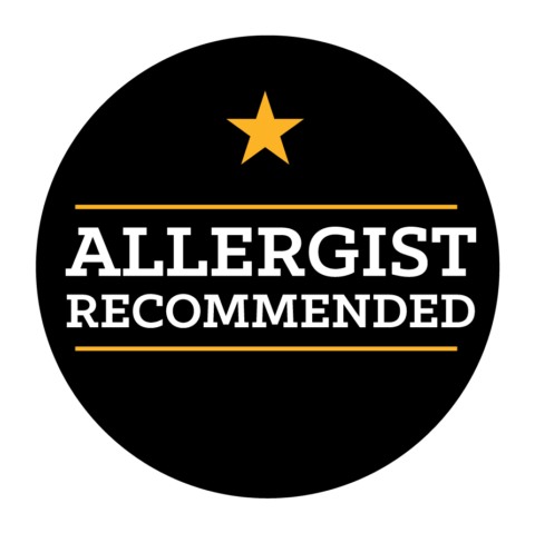 DeMite | DeMite Laundry Additive