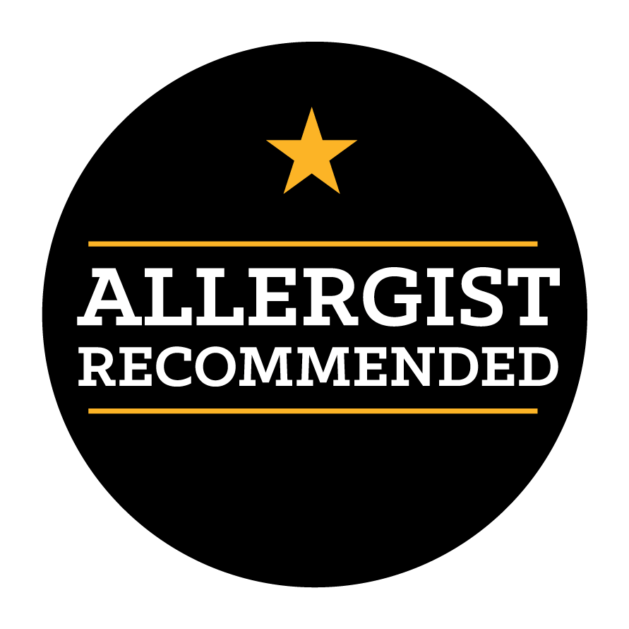 DeMite | DeMite Laundry Additive