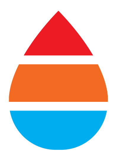 DeMite | DeMite Laundry Additive