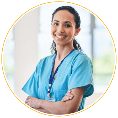 DeMite | DeMite Laundry Additive