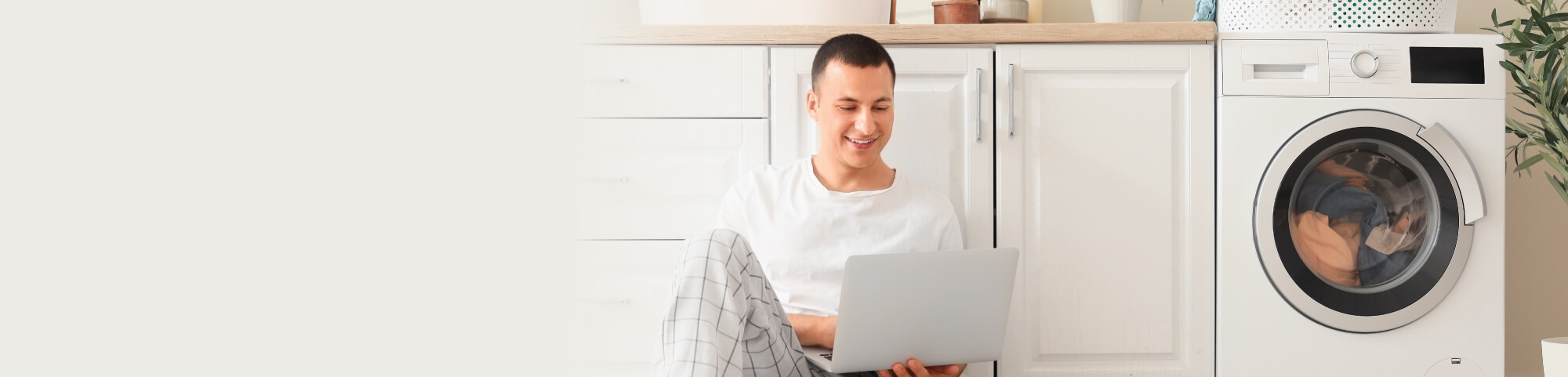 Dust Mite Allergy Articles | DeMite Laundry Additive