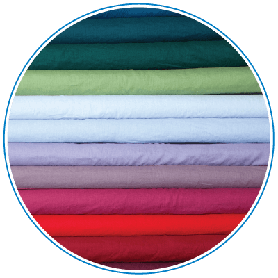 DeMite | DeMite Laundry Additive