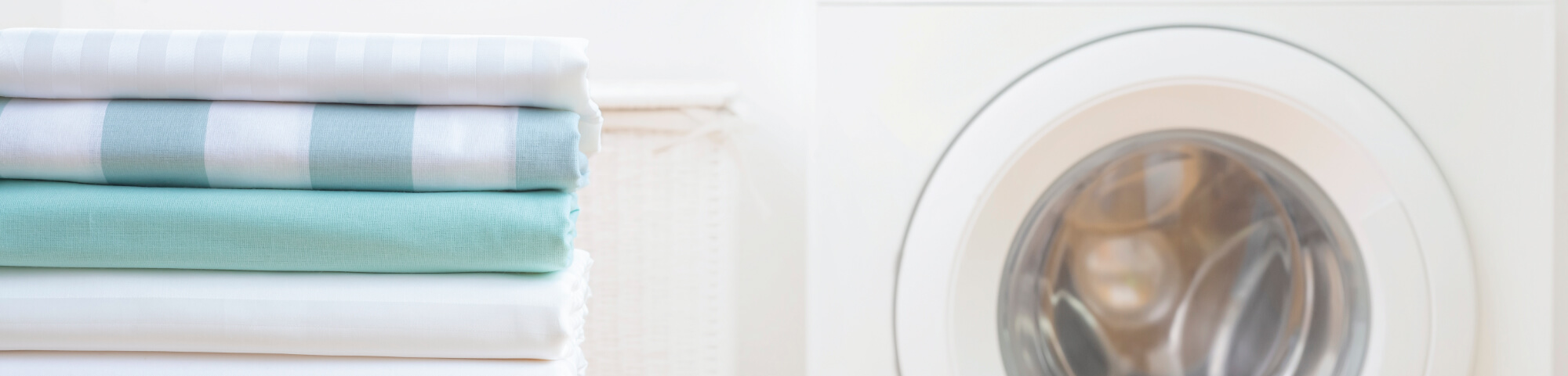 How To Use | DeMite Laundry Additive