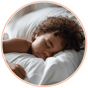 DeMite | DeMite Laundry Additive