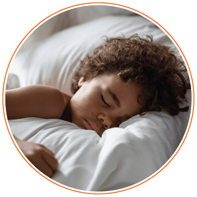 DeMite | DeMite Laundry Additive